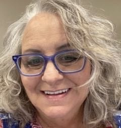 Intuitive Readings with Jaymie – Reiki Master, Intuitive Tarot Reader ...